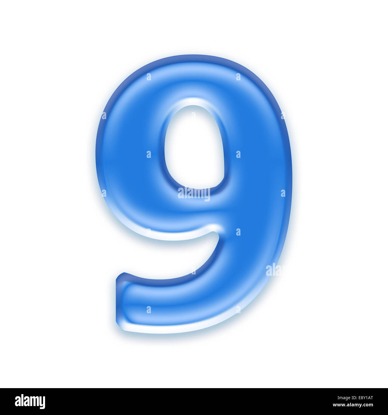 Apple fest Cut Out Stock Images & Pictures - Alamy