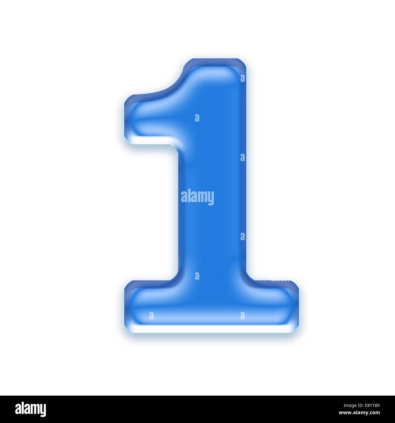 Osx font hi-res stock photography and images - Alamy