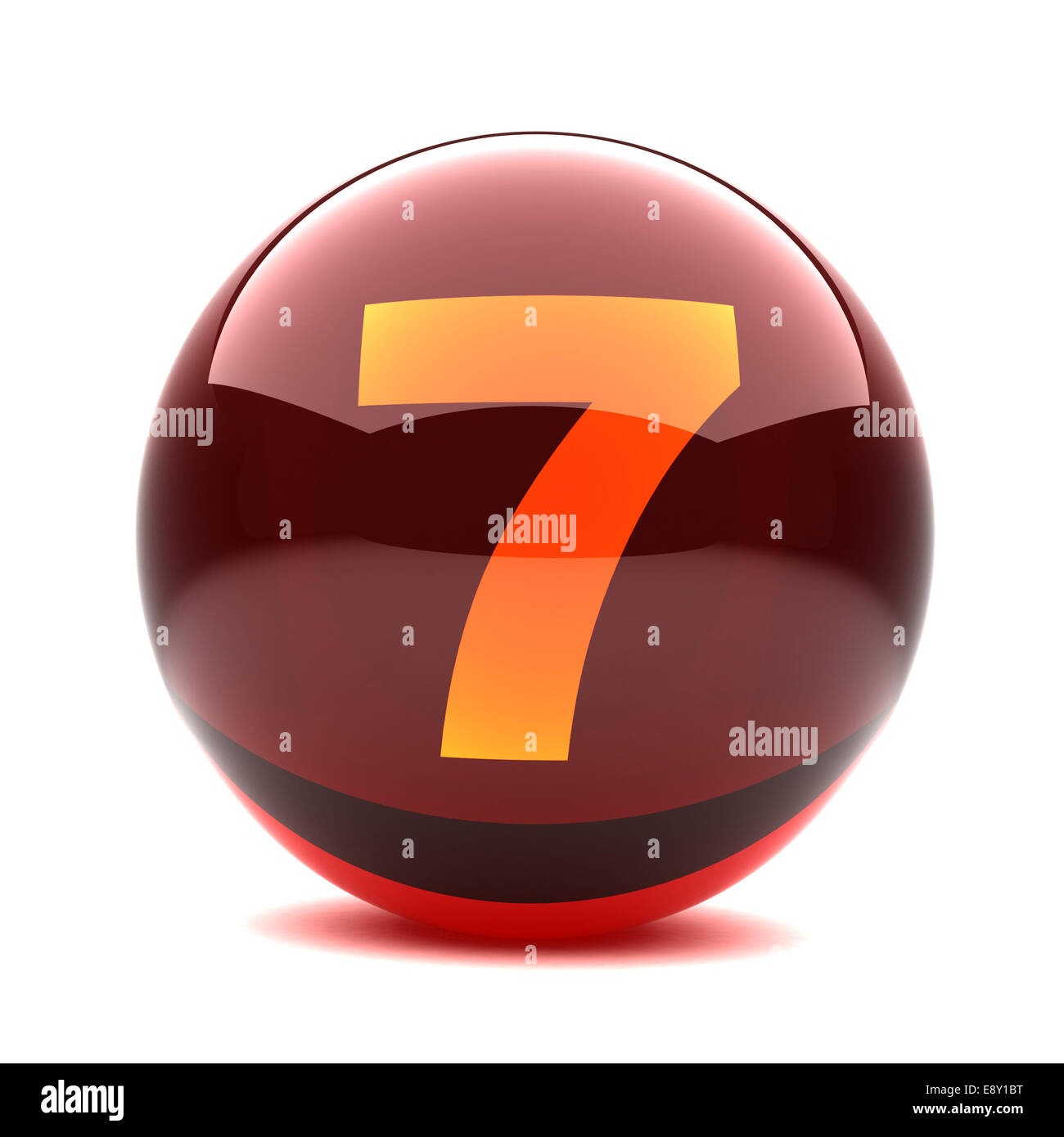 3d grafiken Cut Out Stock Images & Pictures - Alamy