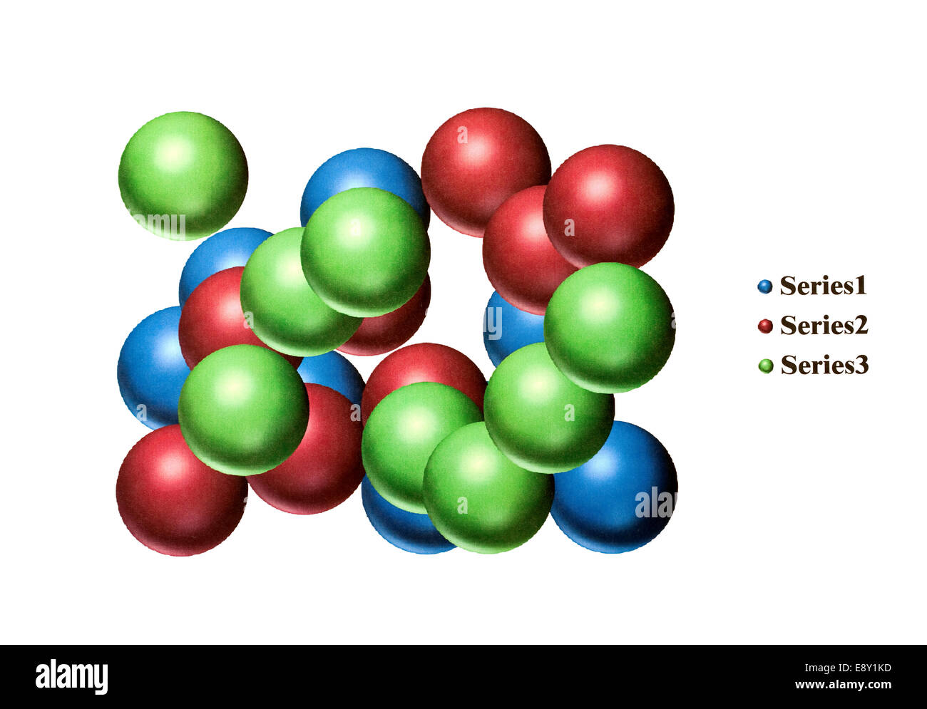 Chart making Cut Out Stock Images & Pictures - Alamy