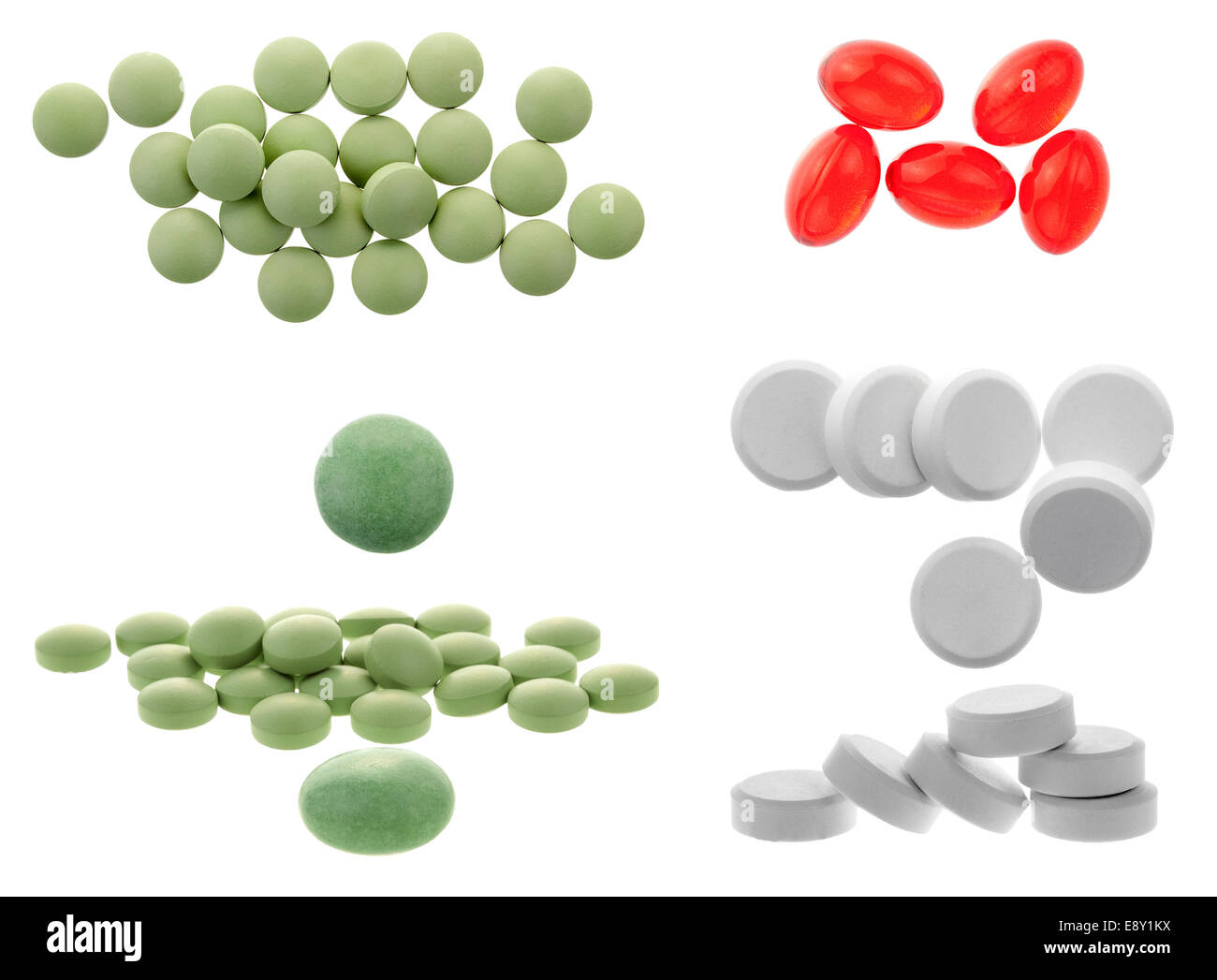 Pharmacy background hi-res stock photography and images - Alamy