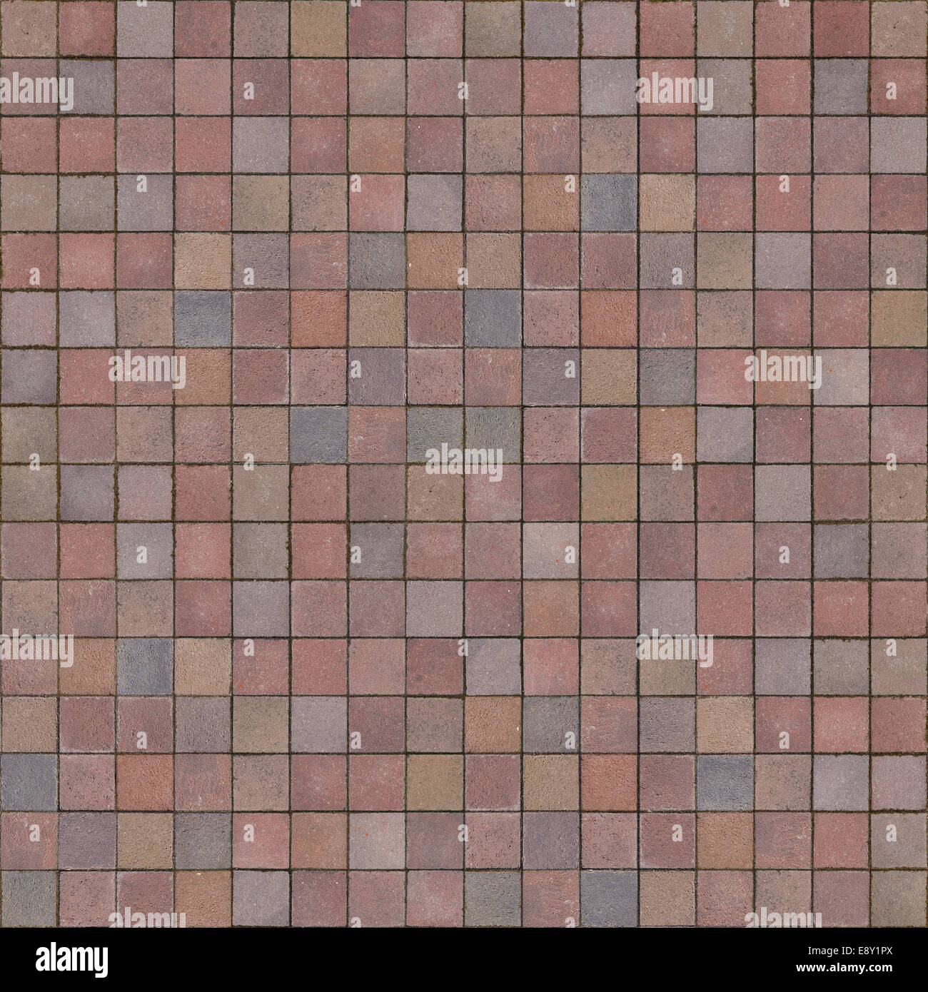 high resolution pavement texture Stock Photo - Alamy