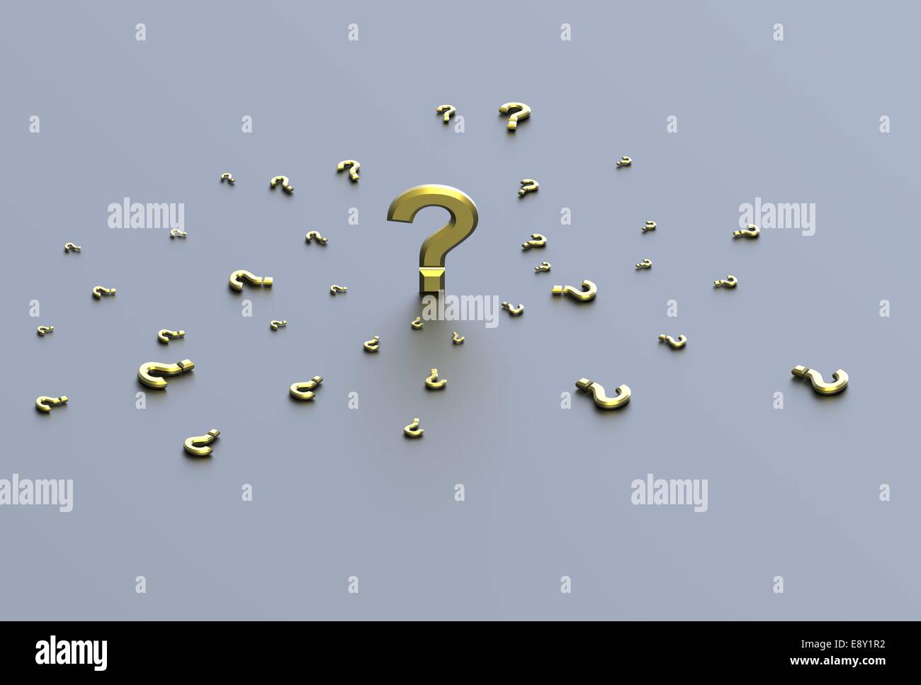 Metal points hi-res stock photography and images - Alamy