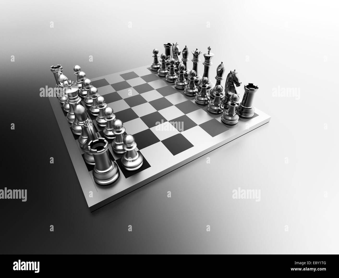 Power board Black and White Stock Photos & Images - Alamy