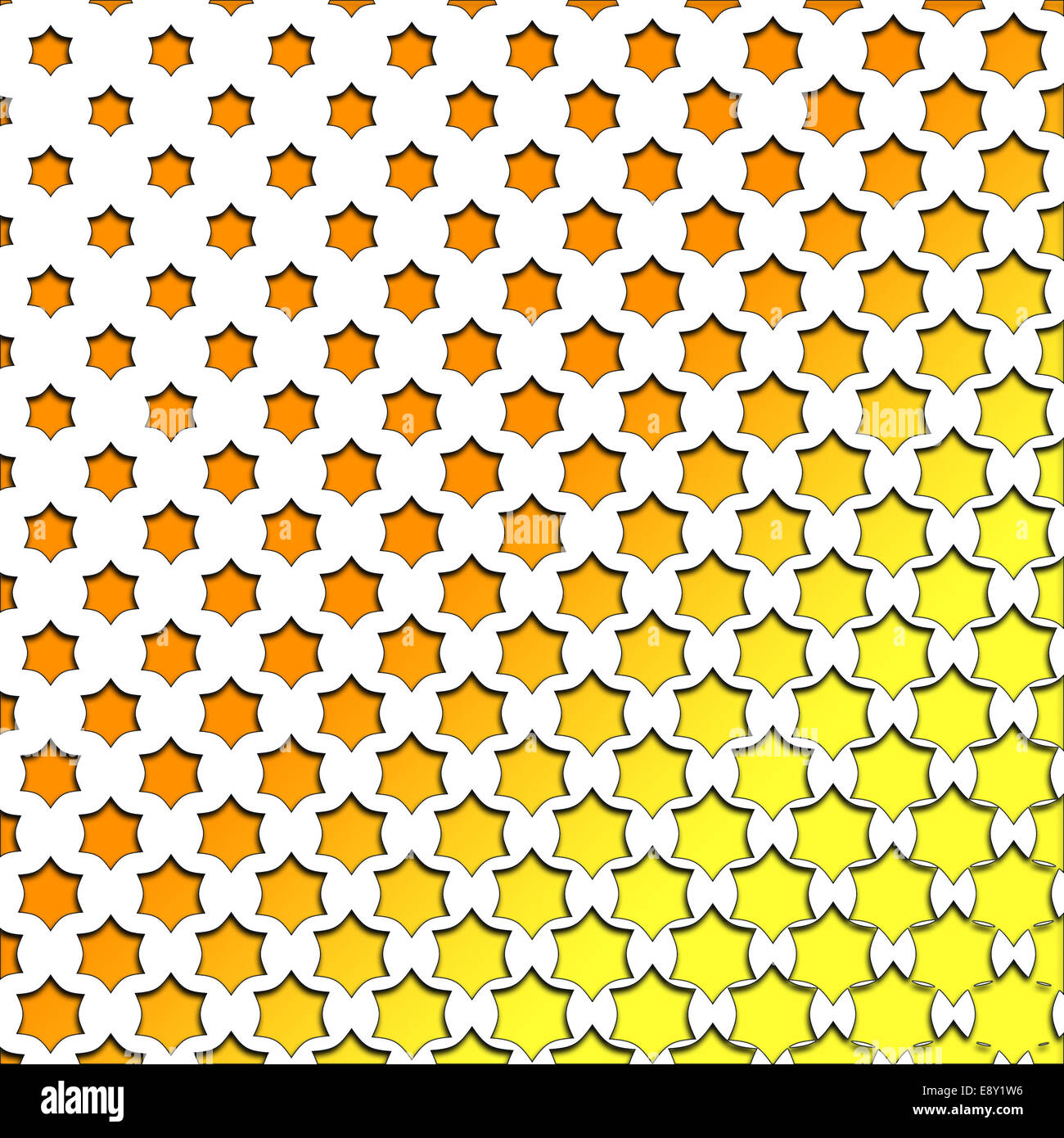 stars pattern background Stock Photo - Alamy stars pattern background Stock Photo - Alamy