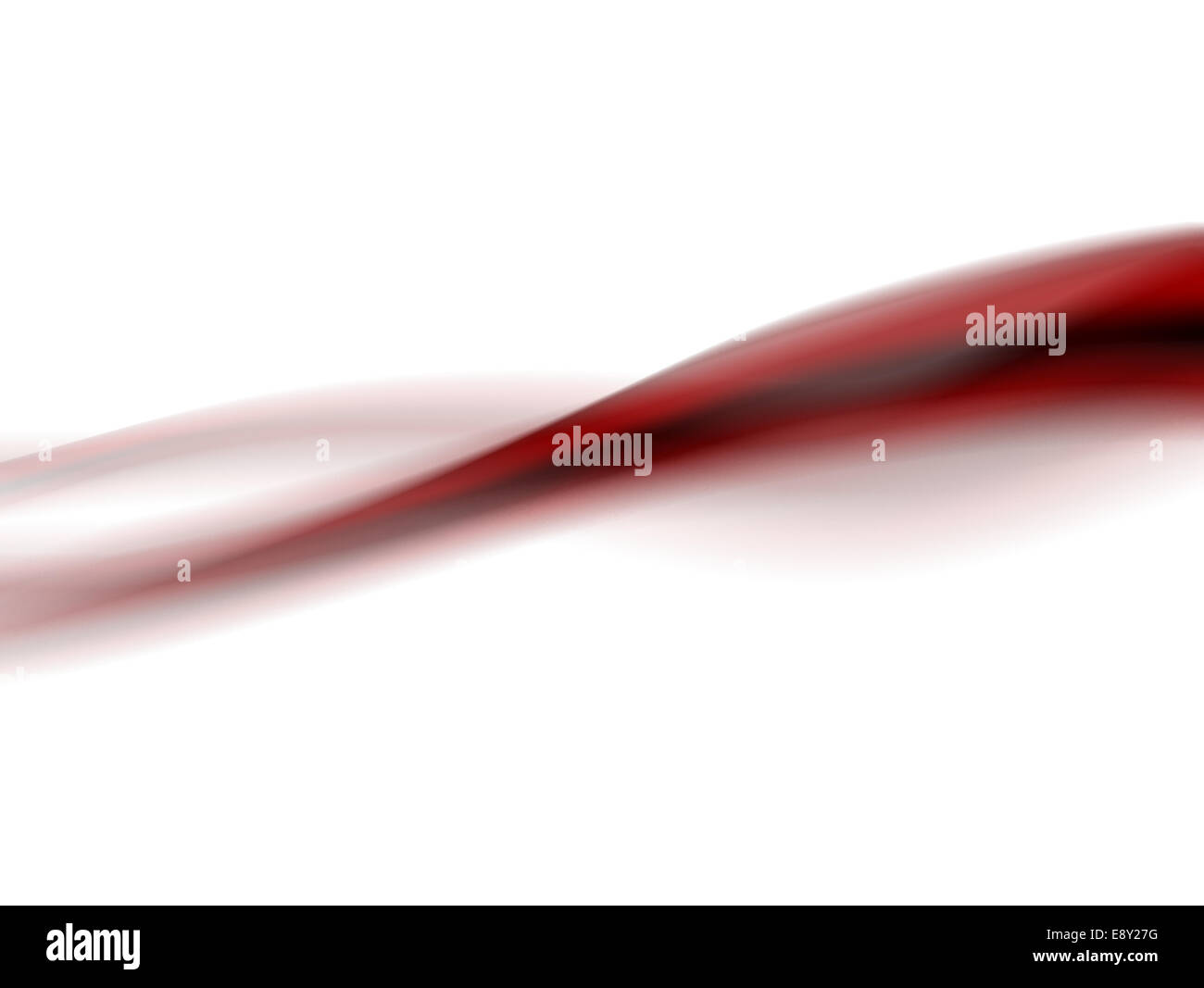 The red wave hi-res stock photography and images - Alamy