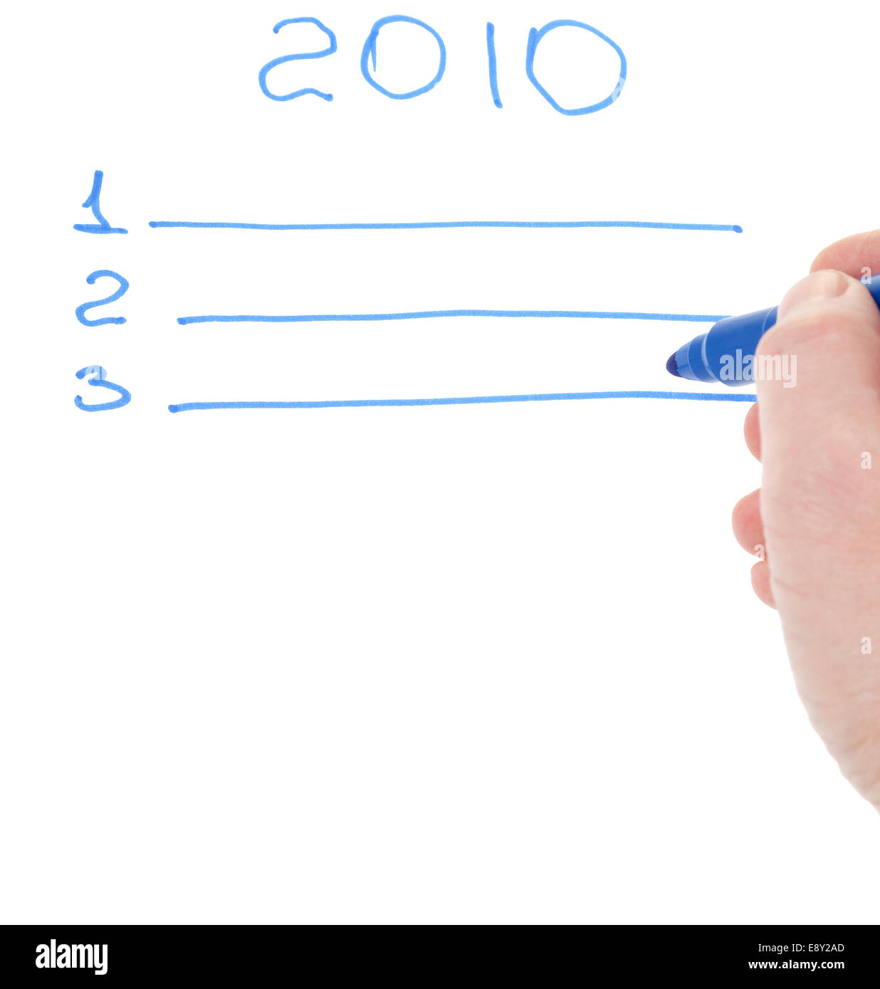 Hand drawing felt tip pen hi-res stock photography and images - Alamy