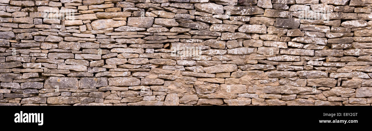 High resolution wall texture Stock Photo - Alamy
