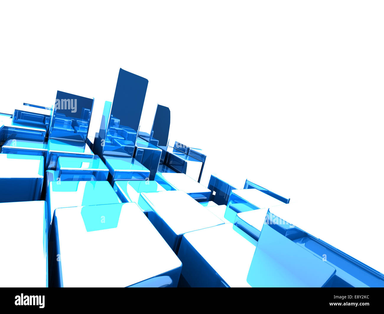 Abstract Urban Background Of 3d Blocks Stock Photo Alamy abstract-urban-background-of-3d-blocks-stock-photo-alamy