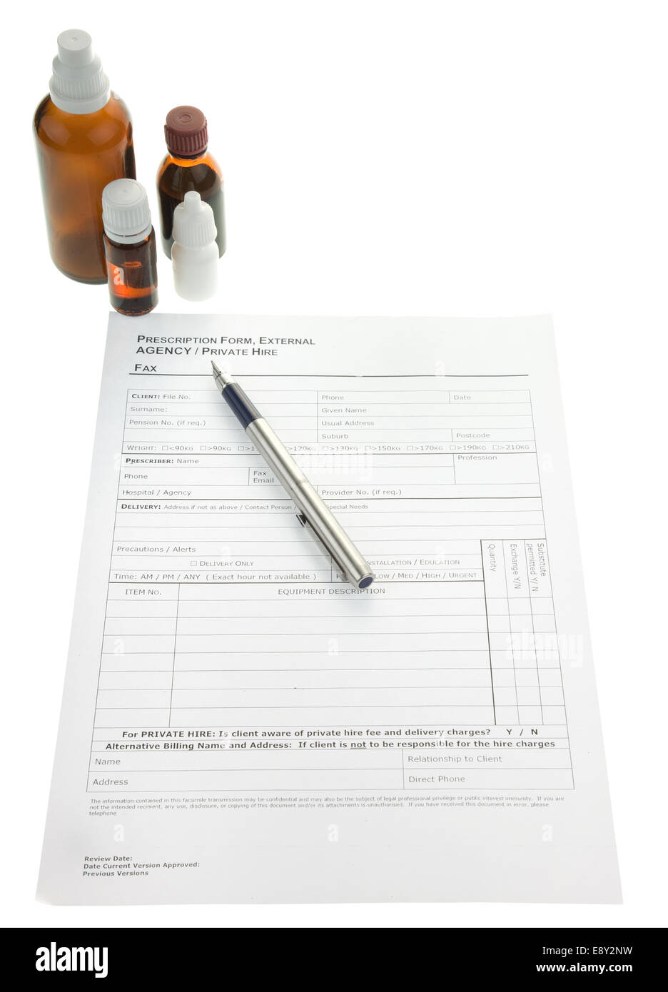 Medical background Stock Photo - Alamy