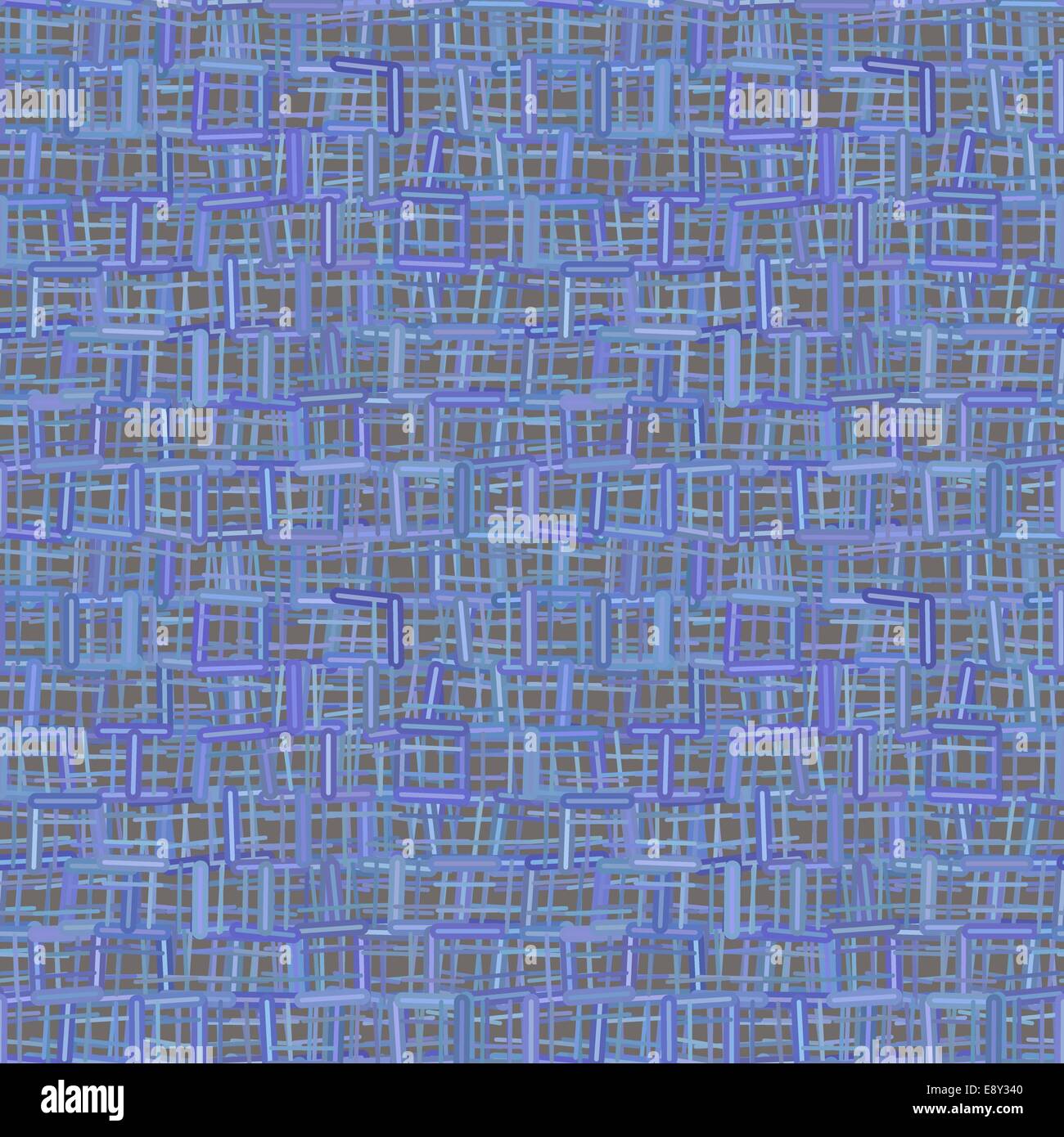 seamless colored background Stock Photo - Alamy