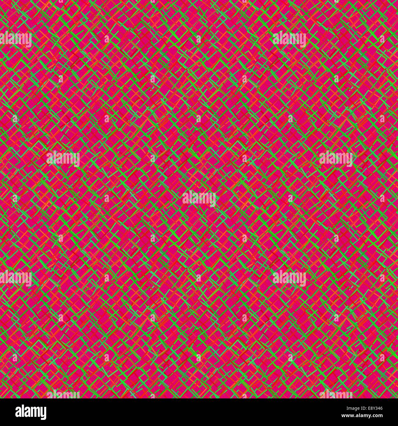 seamless colored background Stock Photo - Alamy