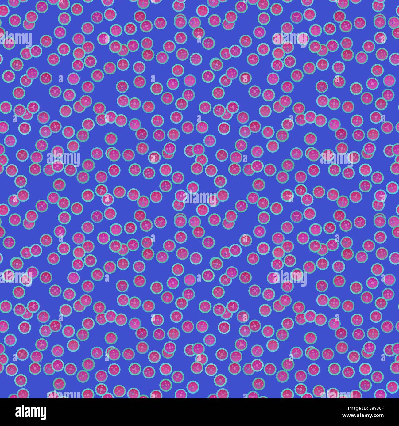 seamless colored background Stock Photo - Alamy