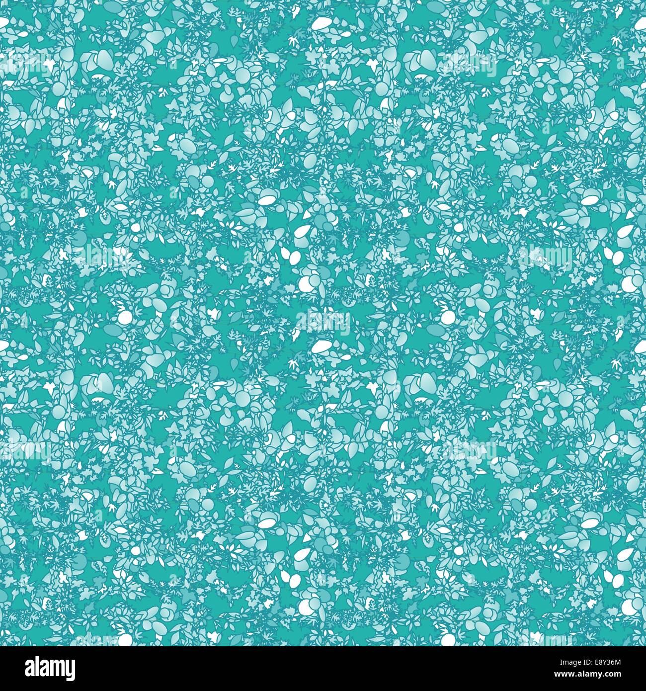 seamless colored background Stock Photo - Alamy