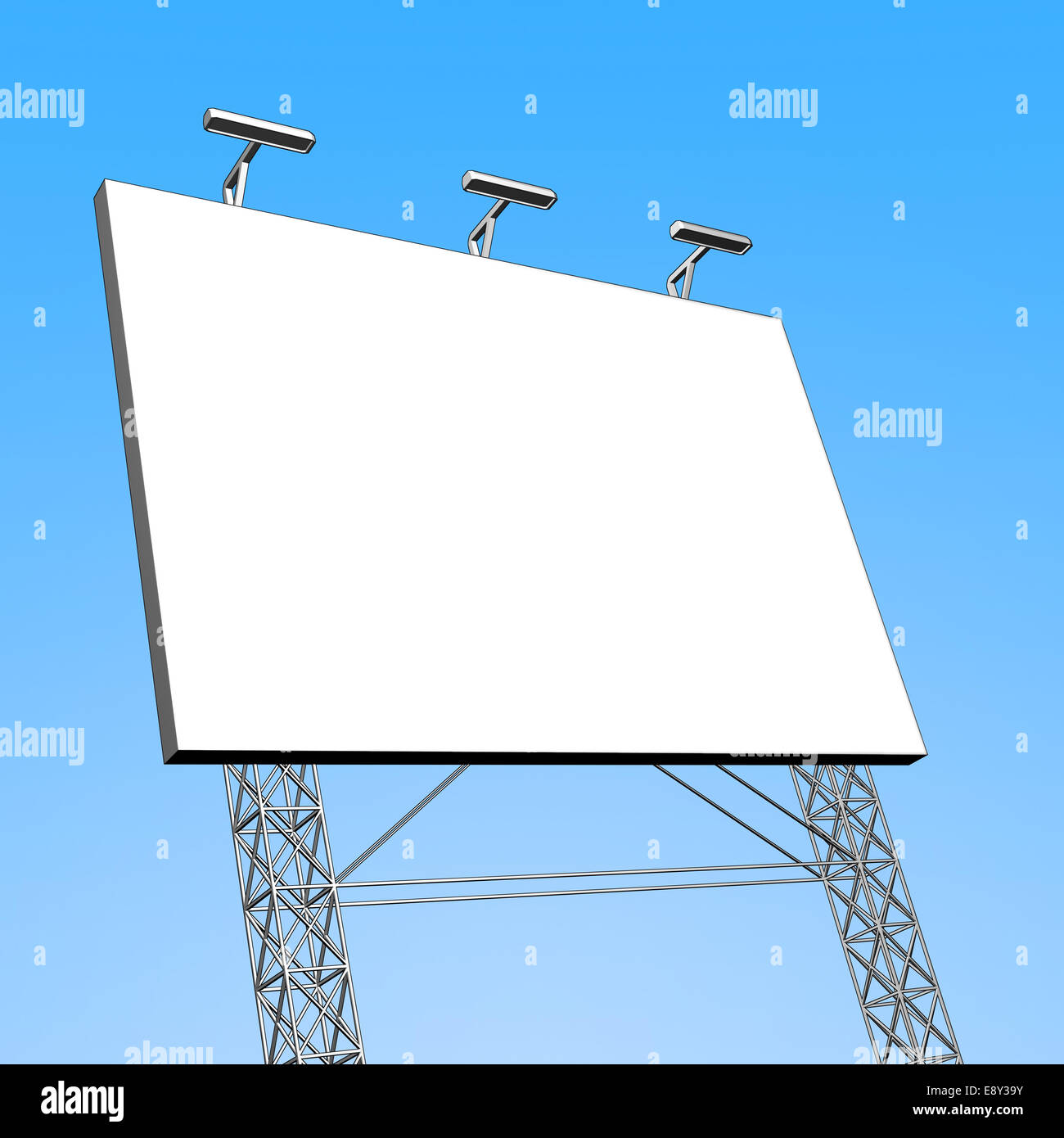 Advertise hi-res stock photography and images - Alamy