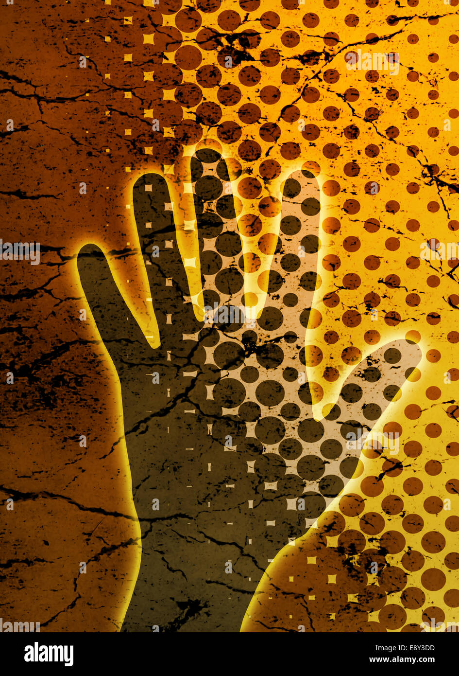 Background communication hi-res stock photography and images - Alamy