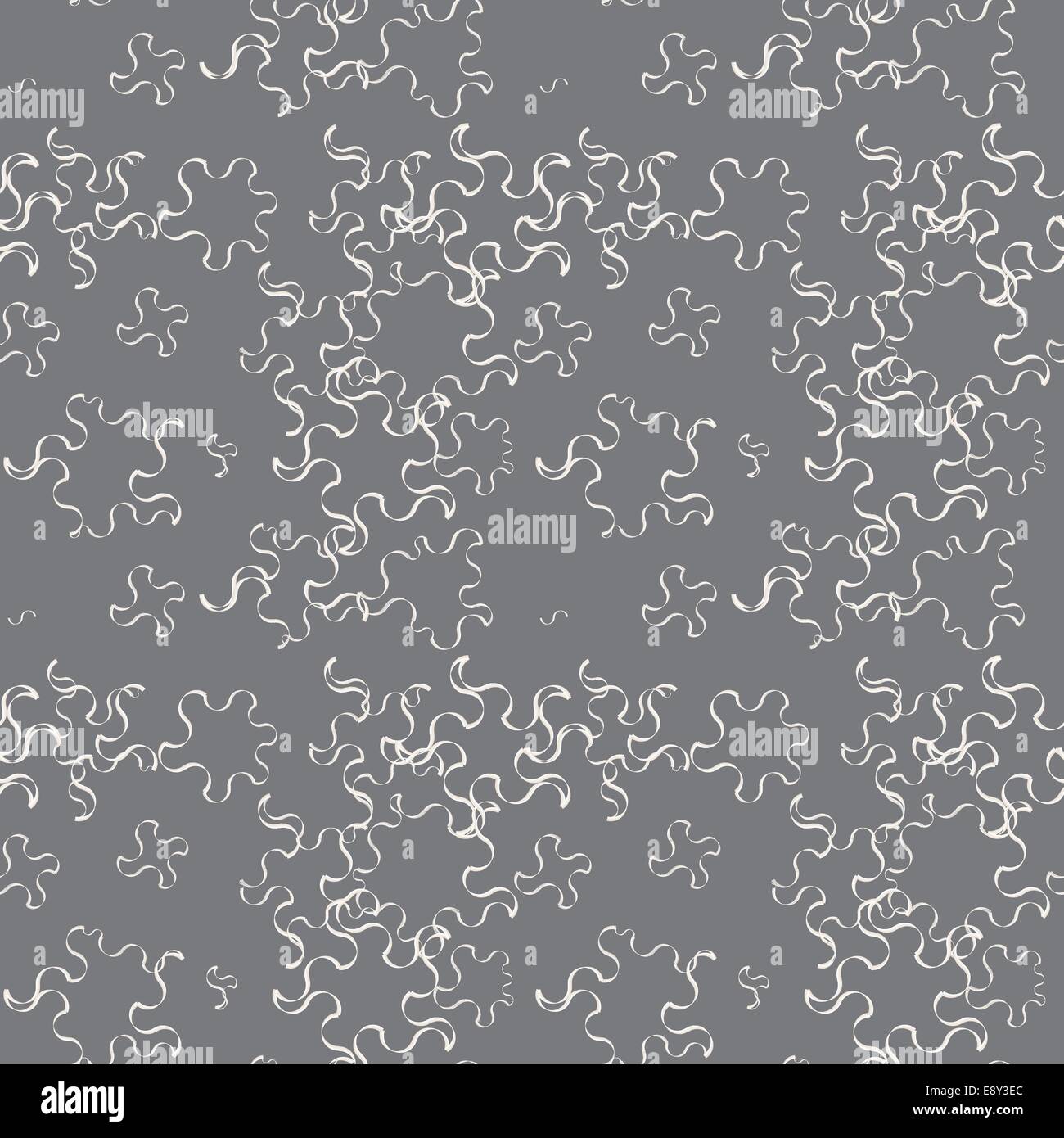 seamless colored background Stock Photo - Alamy