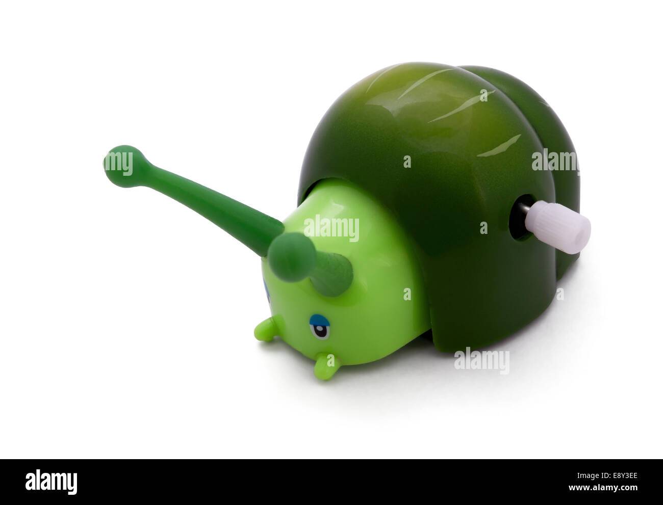 Wind up key hi-res stock photography and images - Alamy