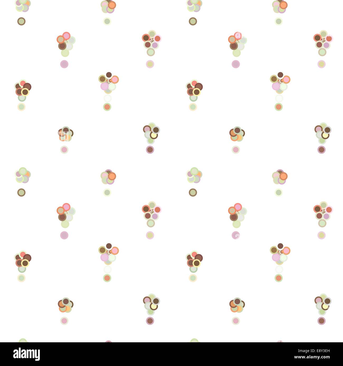 seamless colored background Stock Photo - Alamy