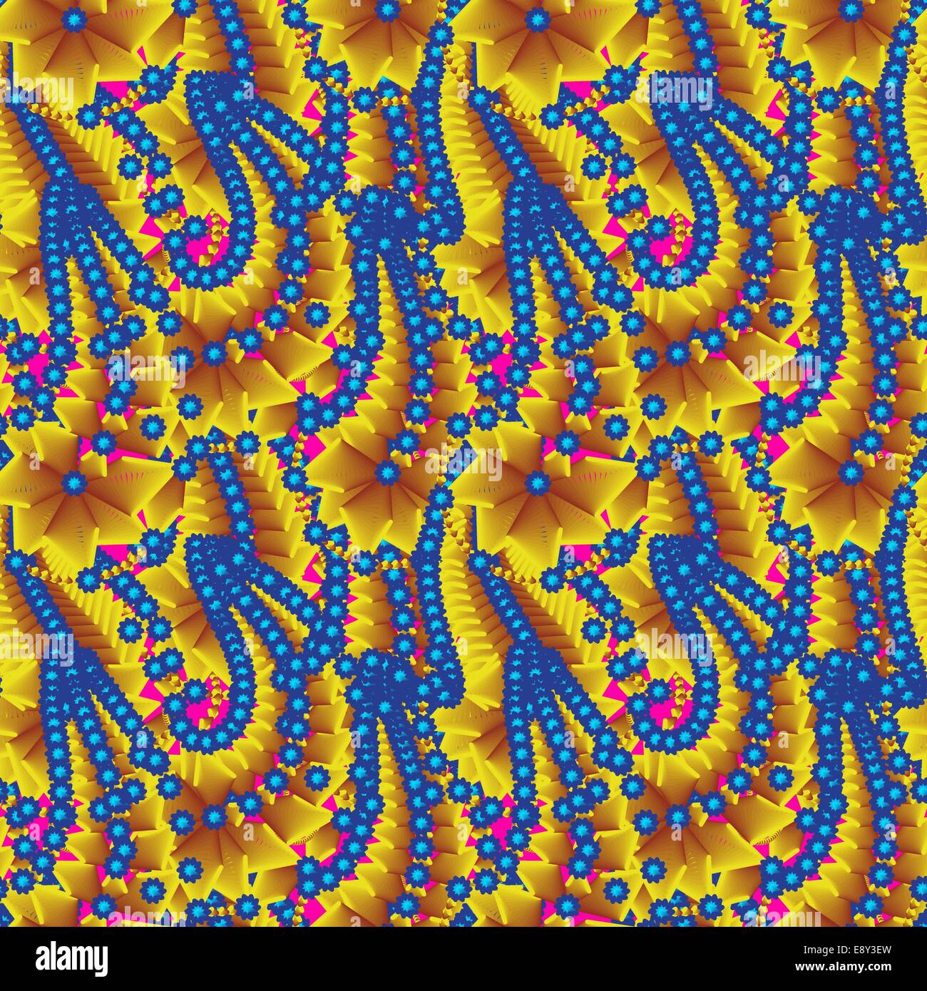 seamless colored background Stock Photo - Alamy