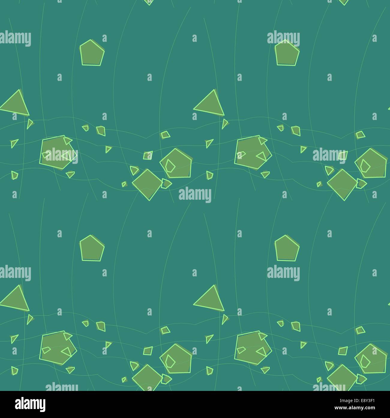 seamless colored background Stock Photo - Alamy