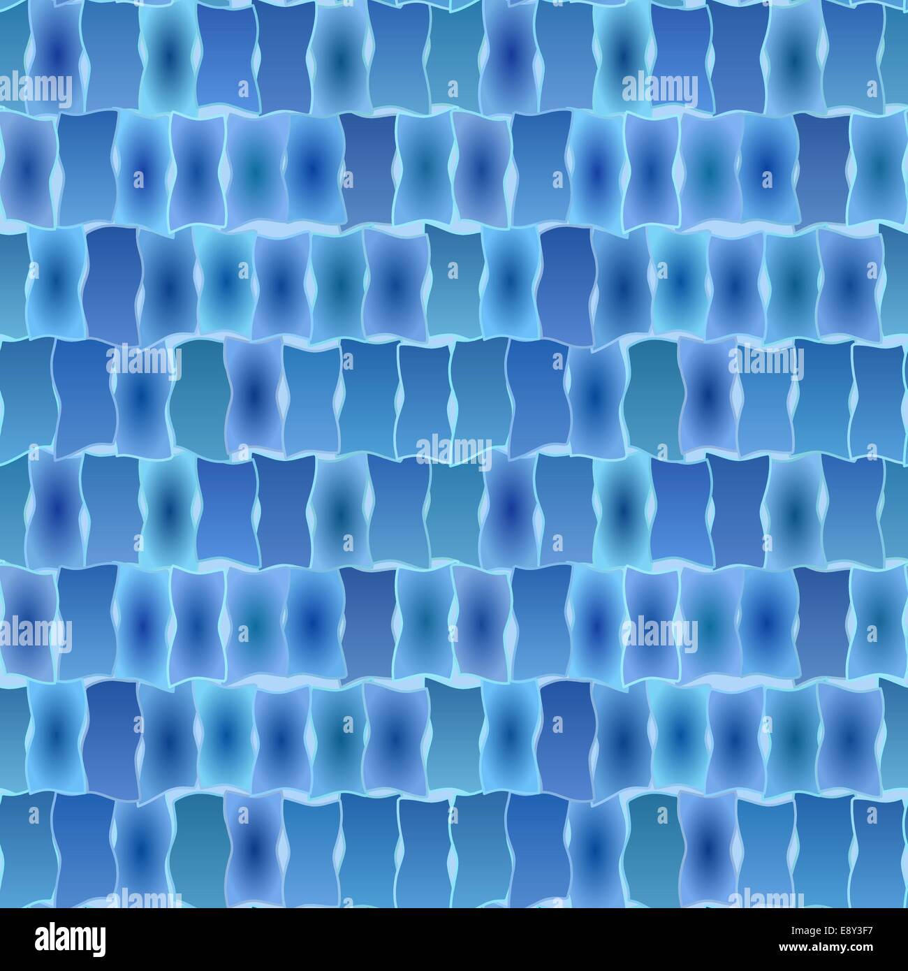 seamless colored background Stock Photo - Alamy