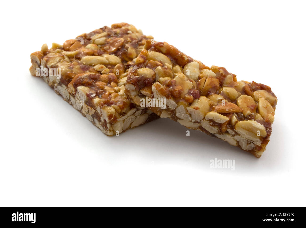 Indian walnut Cut Out Stock Images & Pictures - Alamy