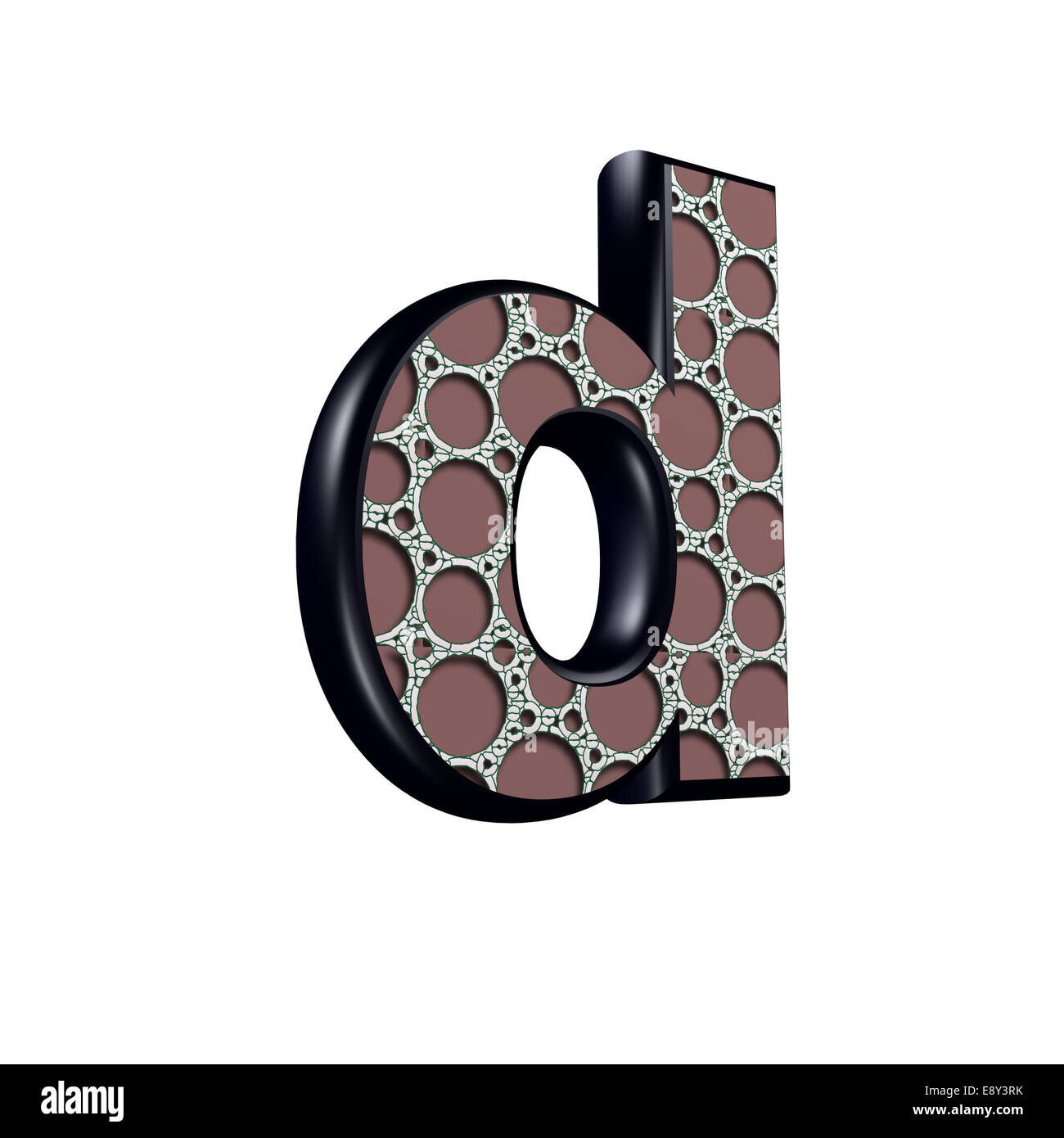 Str alphabet hi-res stock photography and images - Alamy