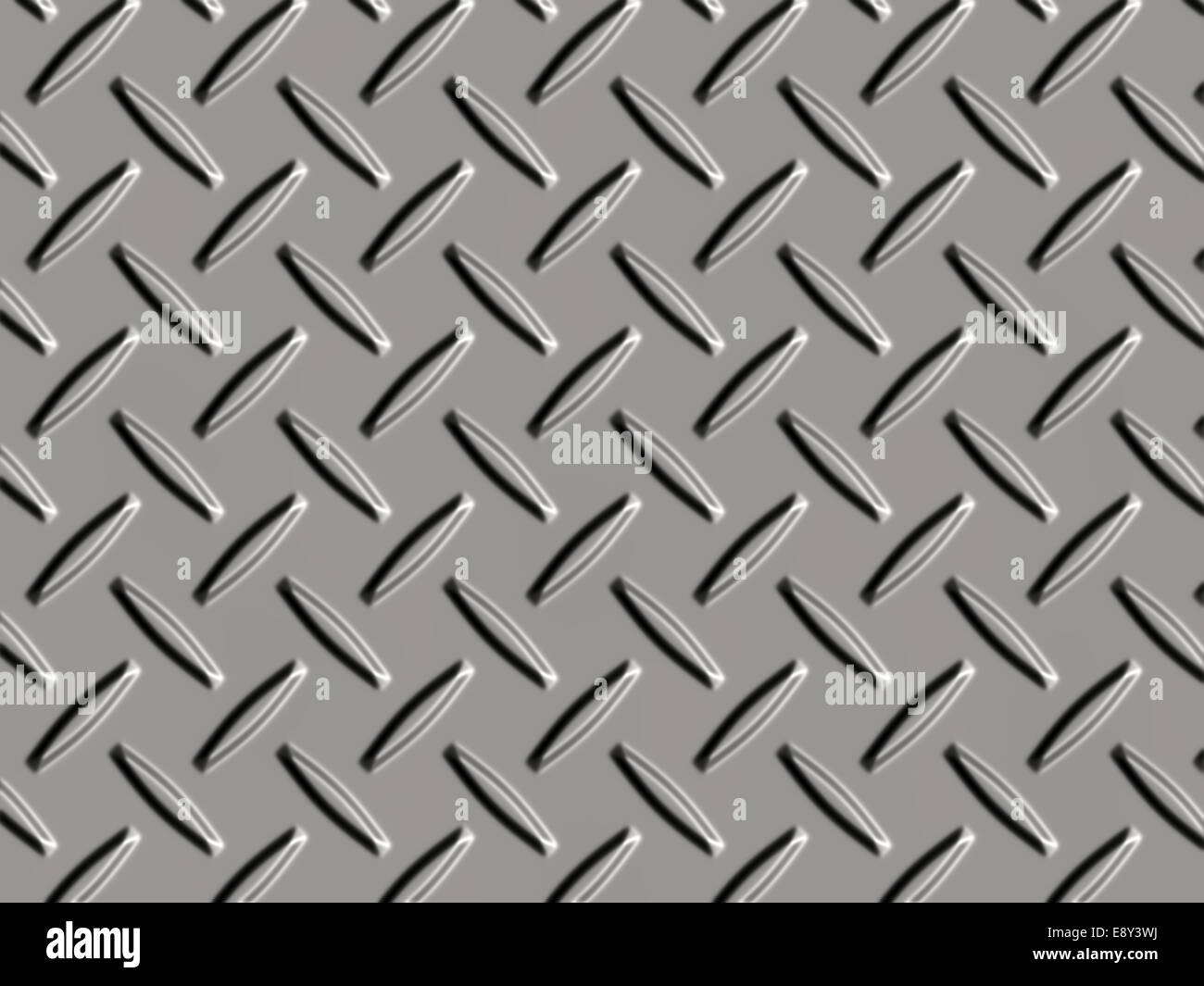 metal plate texture Stock Photo - Alamy