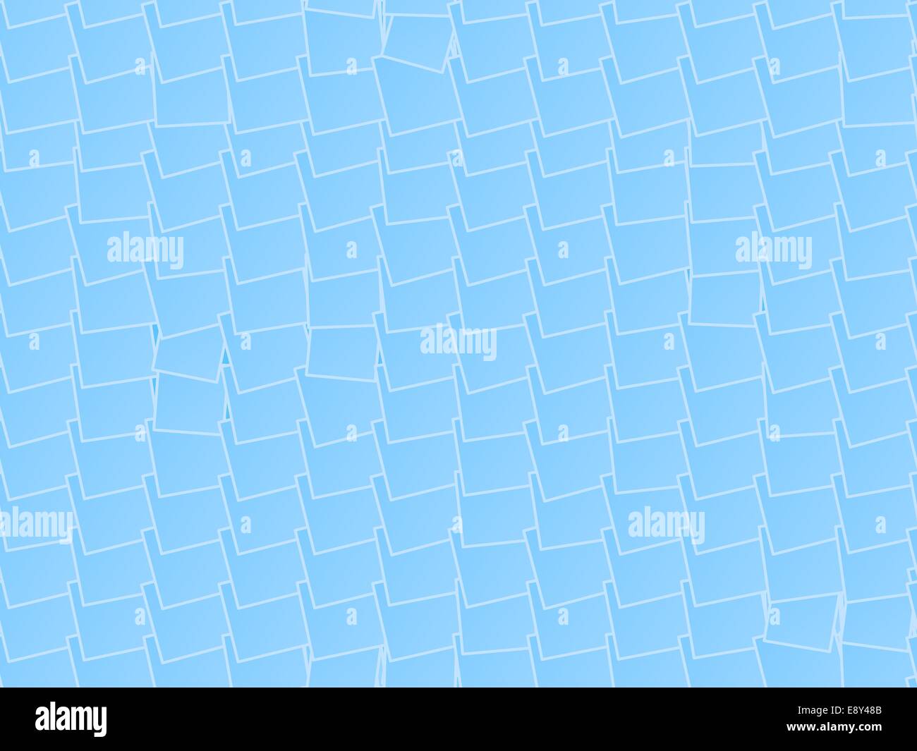 Abstract seamless colored background Stock Photo - Alamy