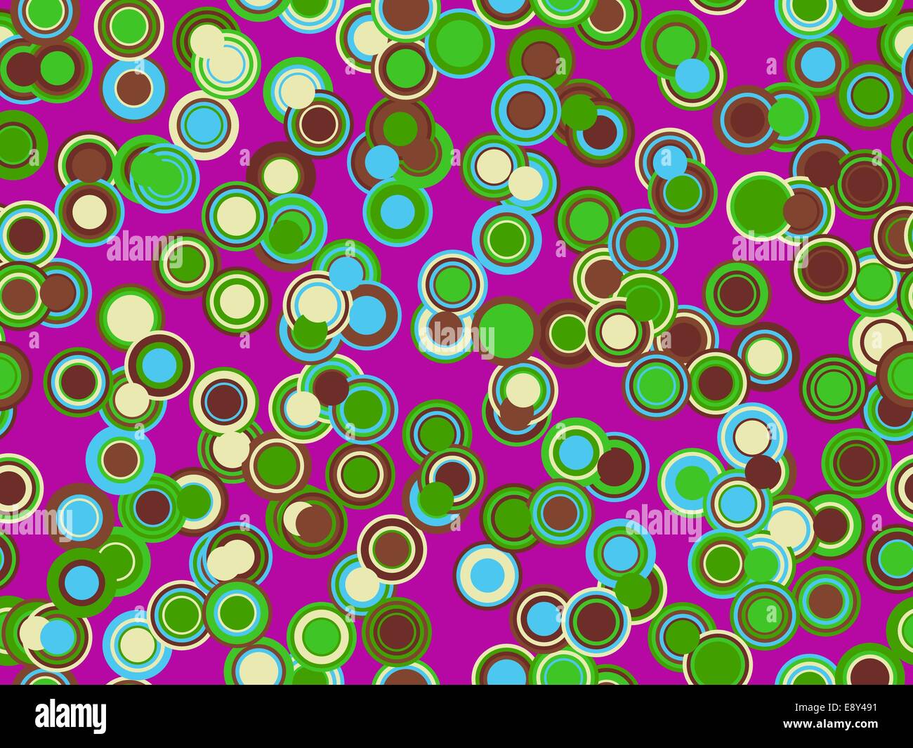 seamless colored background Stock Photo - Alamy