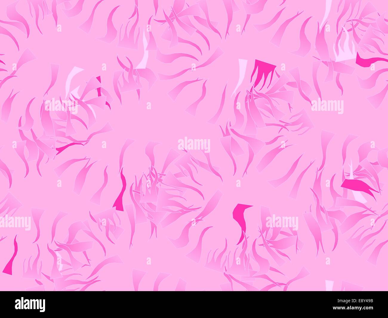 seamless colored background Stock Photo - Alamy