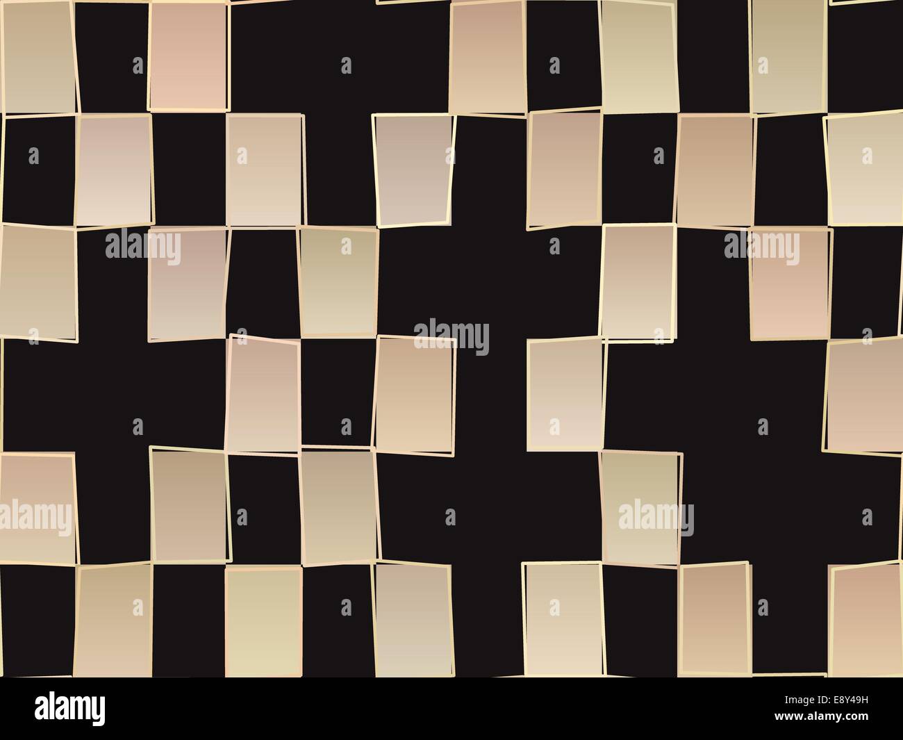 seamless colored background Stock Photo - Alamy