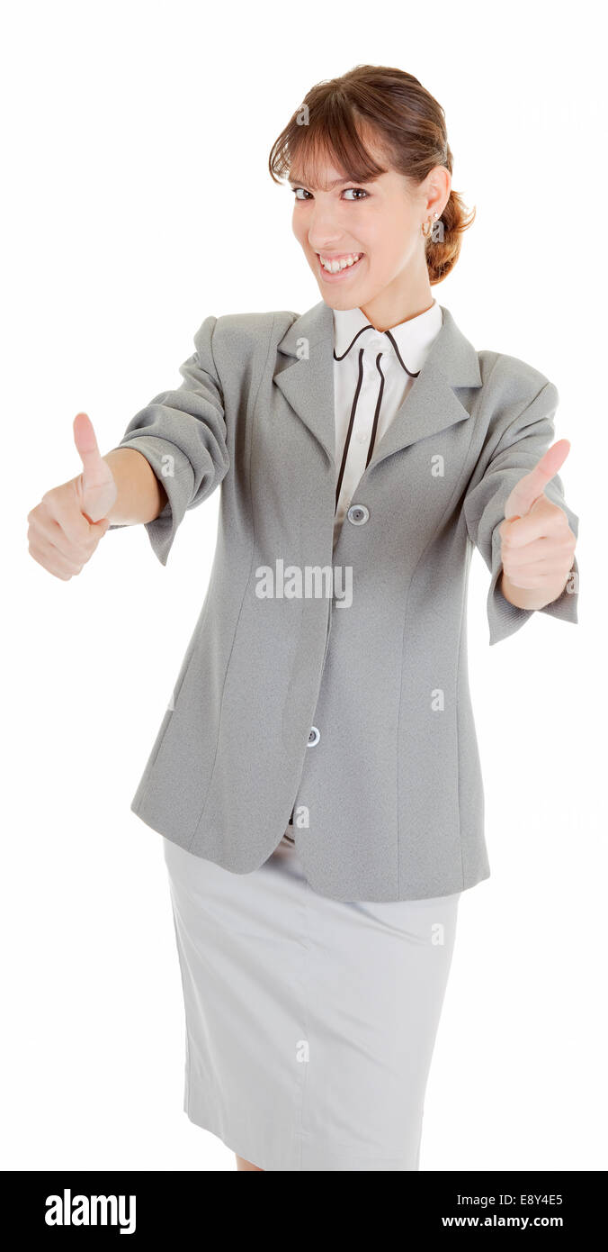 Nice Warning Sign High Resolution Stock Photography and Images - Alamy