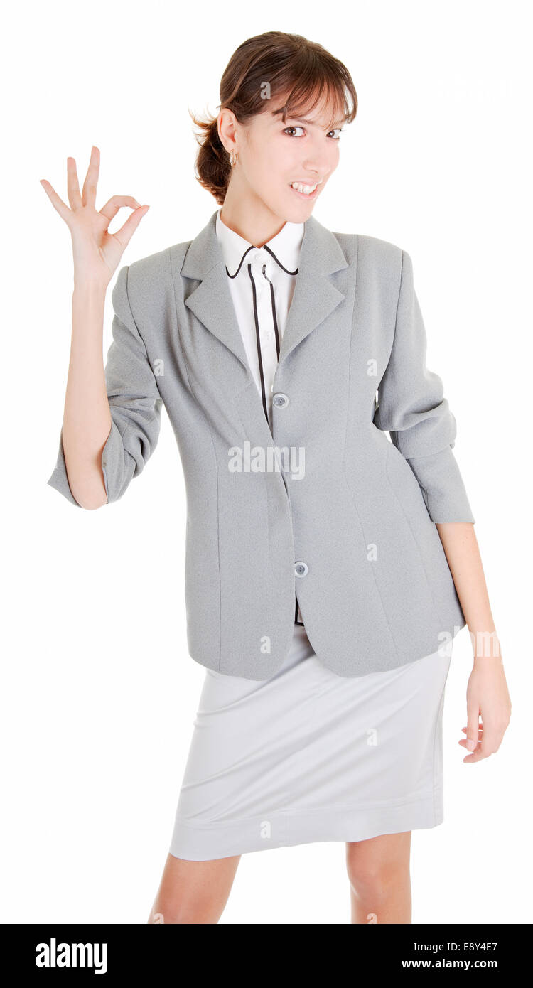 Nice Warning Sign High Resolution Stock Photography and Images - Alamy