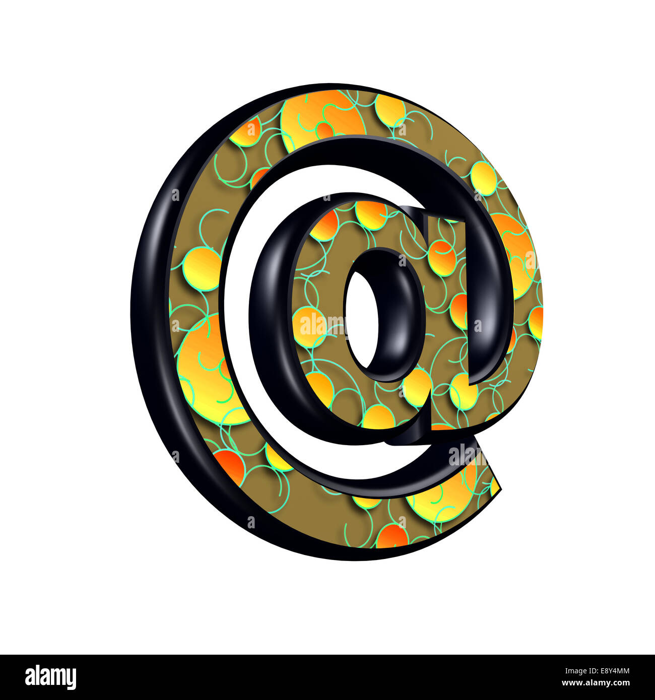 Web texture hi-res stock photography and images - Alamy