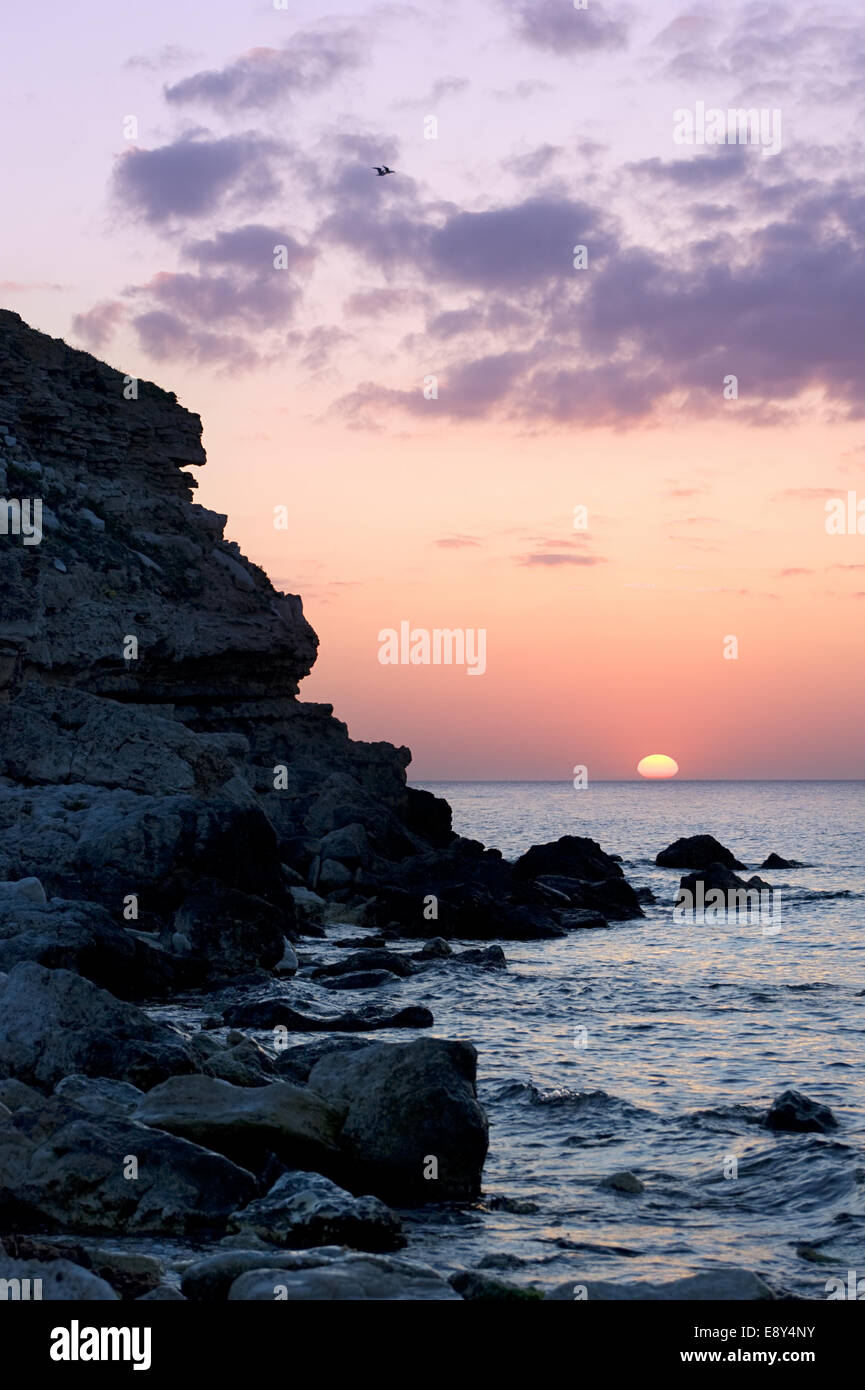 Beatifull view hi-res stock photography and images - Alamy