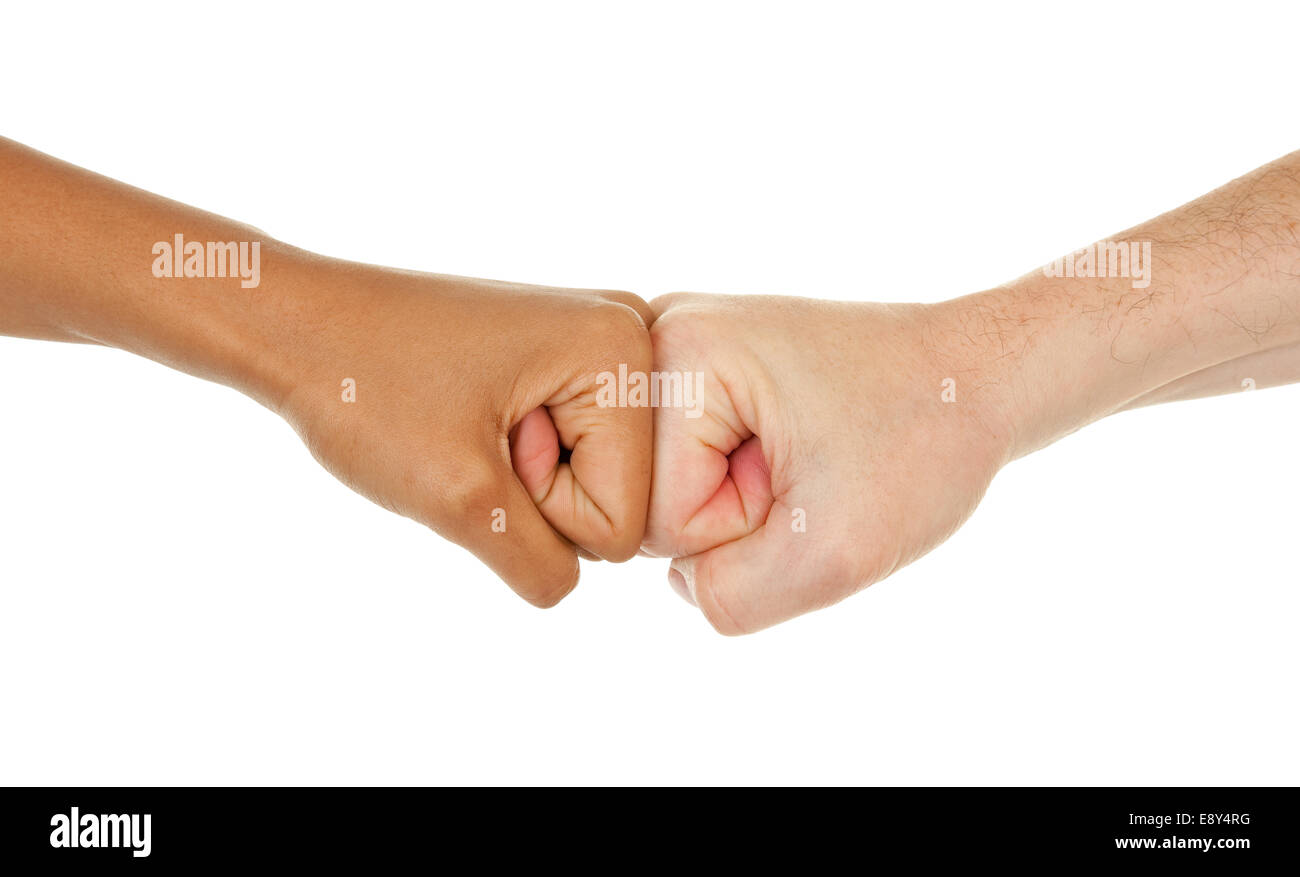 Different nation hi-res stock photography and images - Alamy