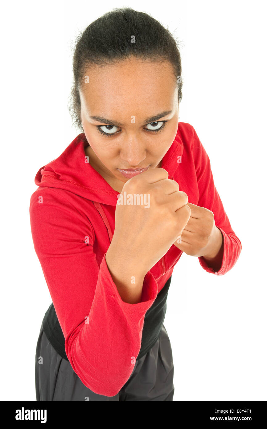 Athletic readiness hi-res stock photography and images - Alamy