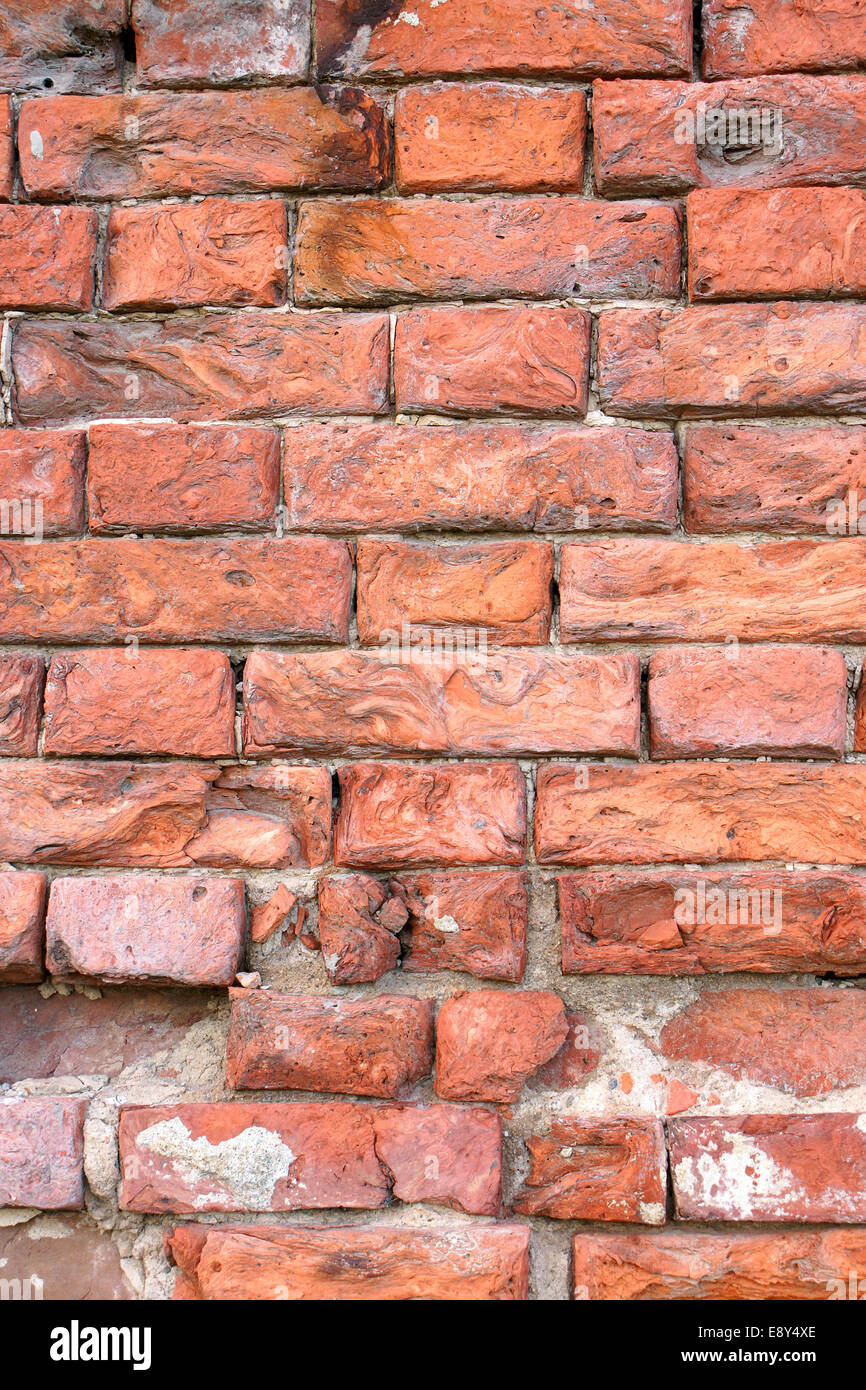 Calculus building hi-res stock photography and images - Alamy