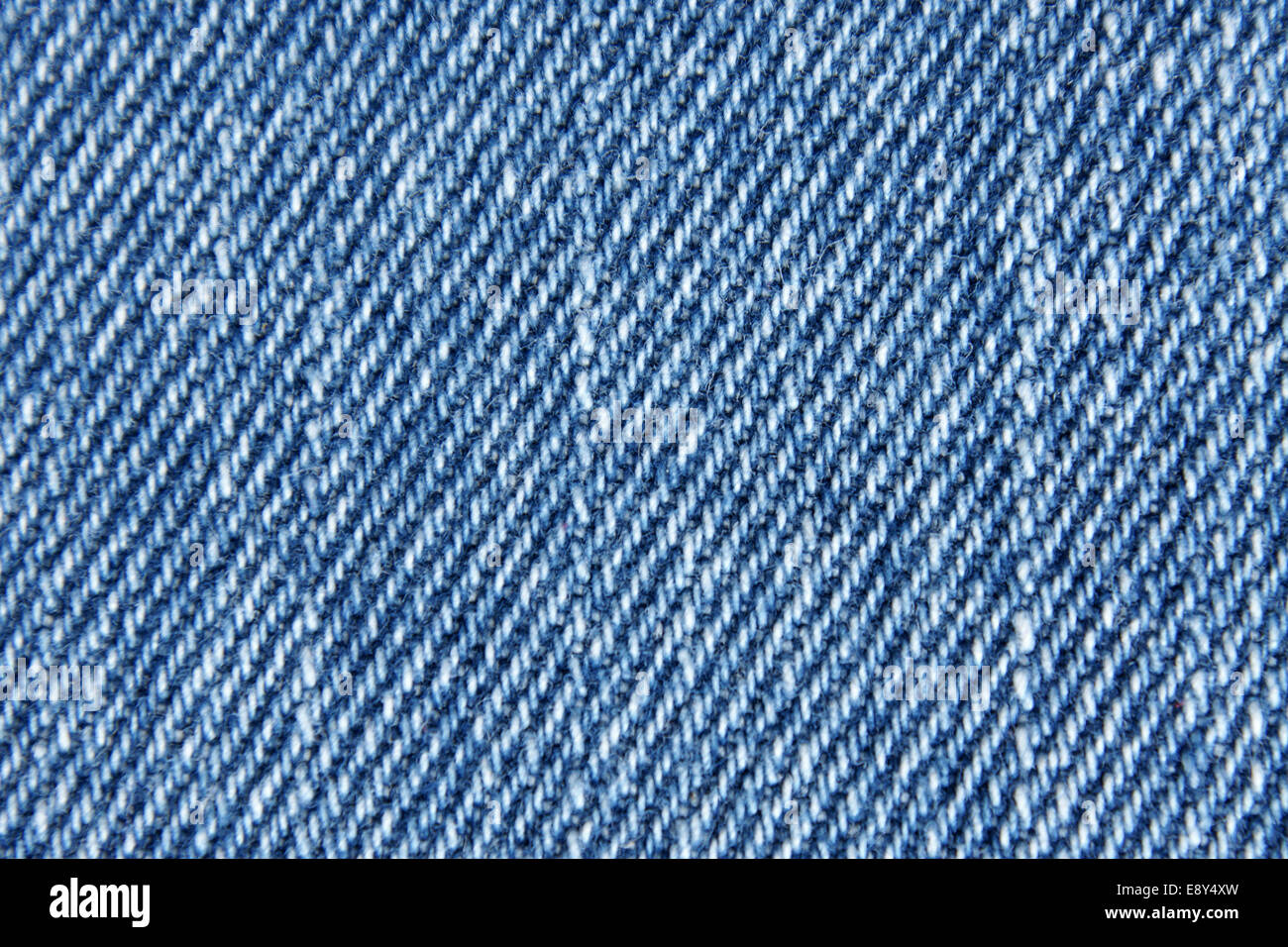 Jean overall hi-res stock photography and images - Alamy