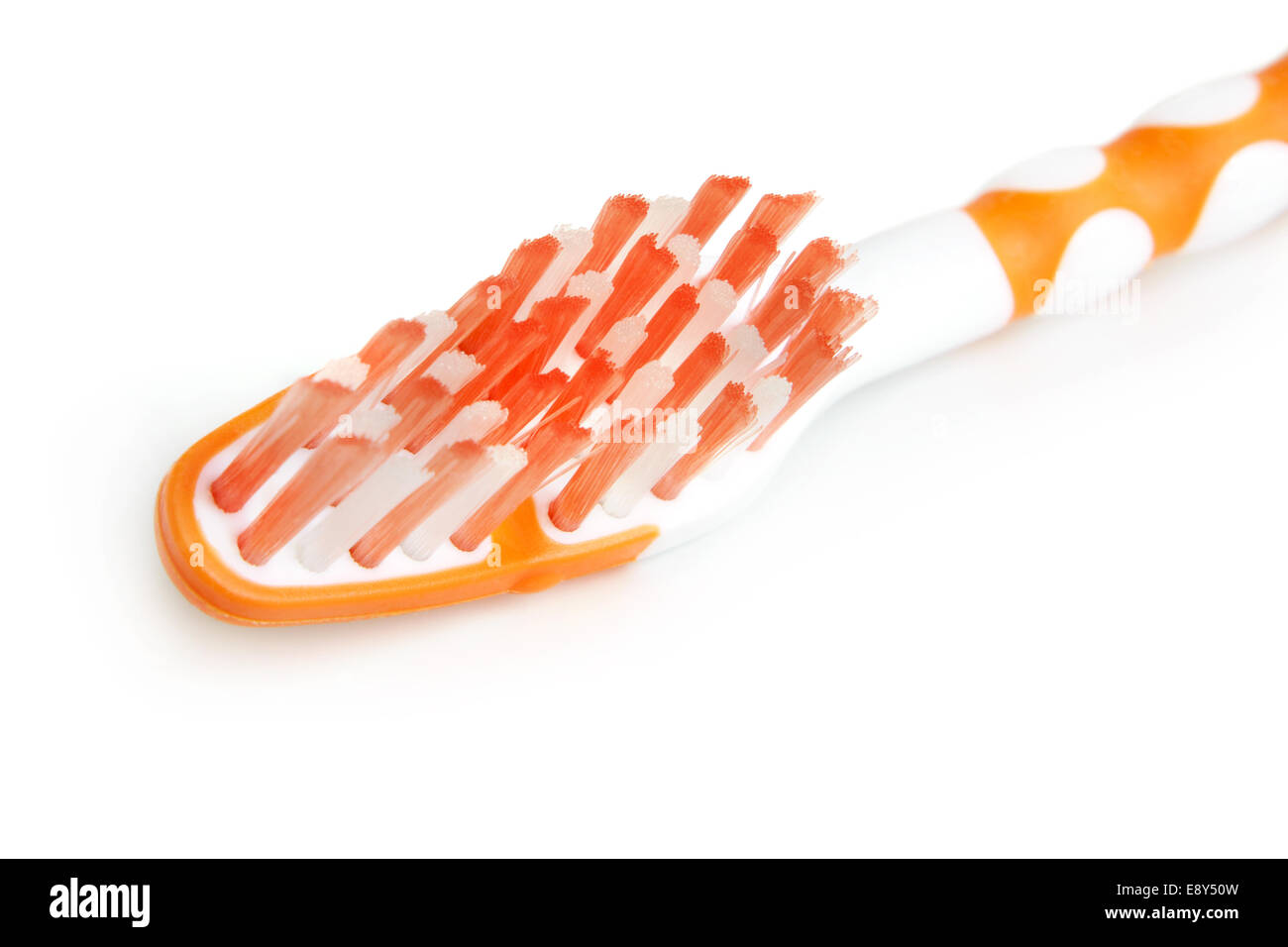 Tooth brush High Resolution Stock Photography and Images - Alamy