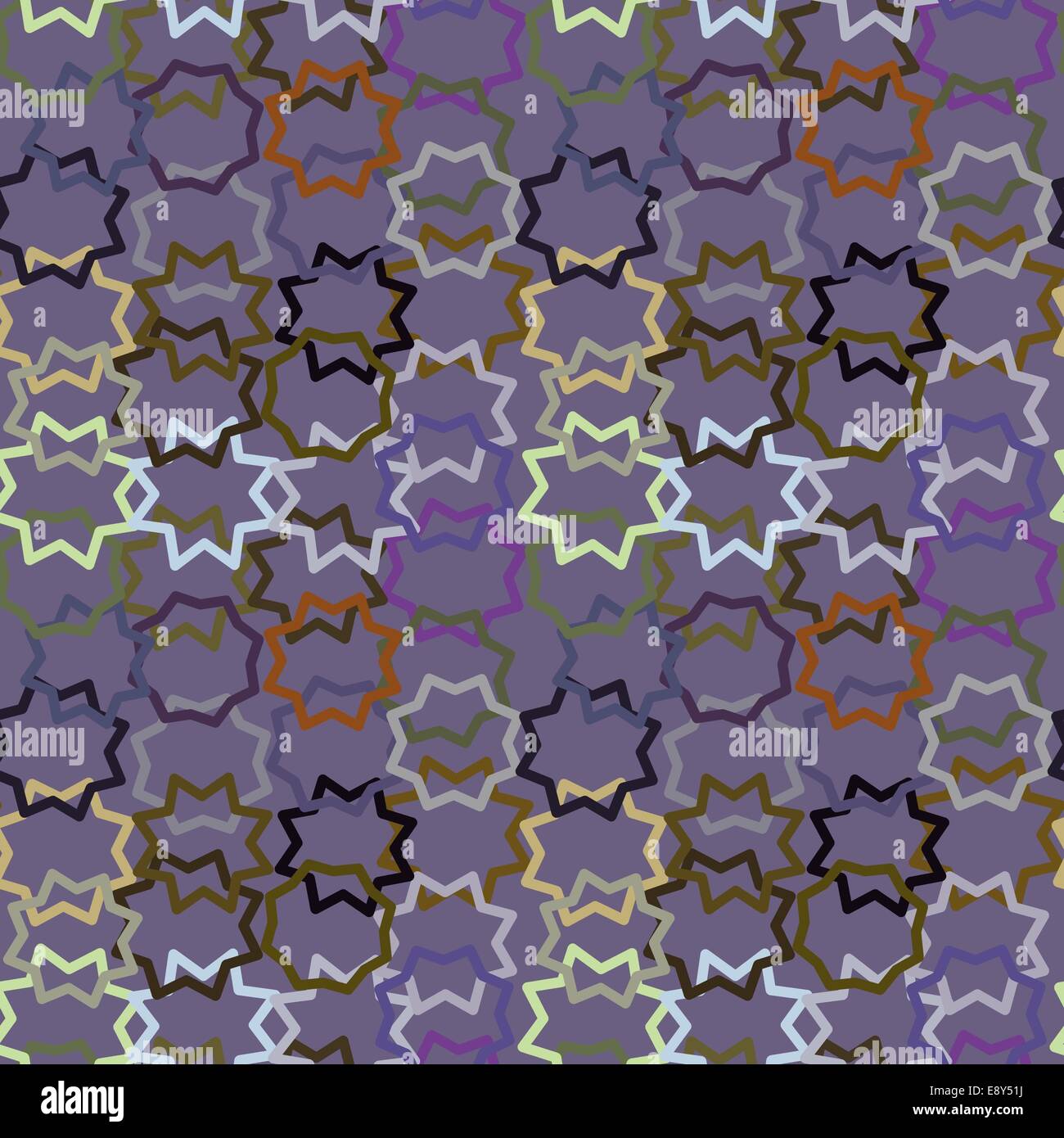 seamless colored background Stock Photo - Alamy