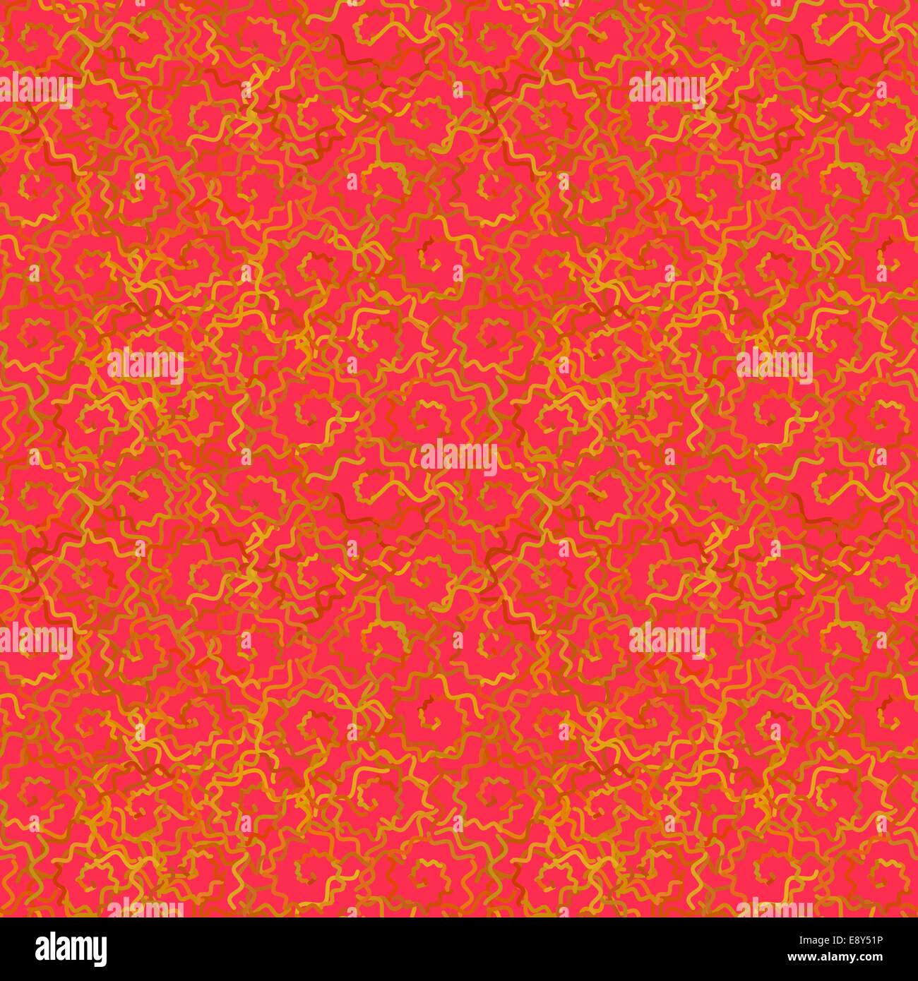 seamless colored background Stock Photo - Alamy