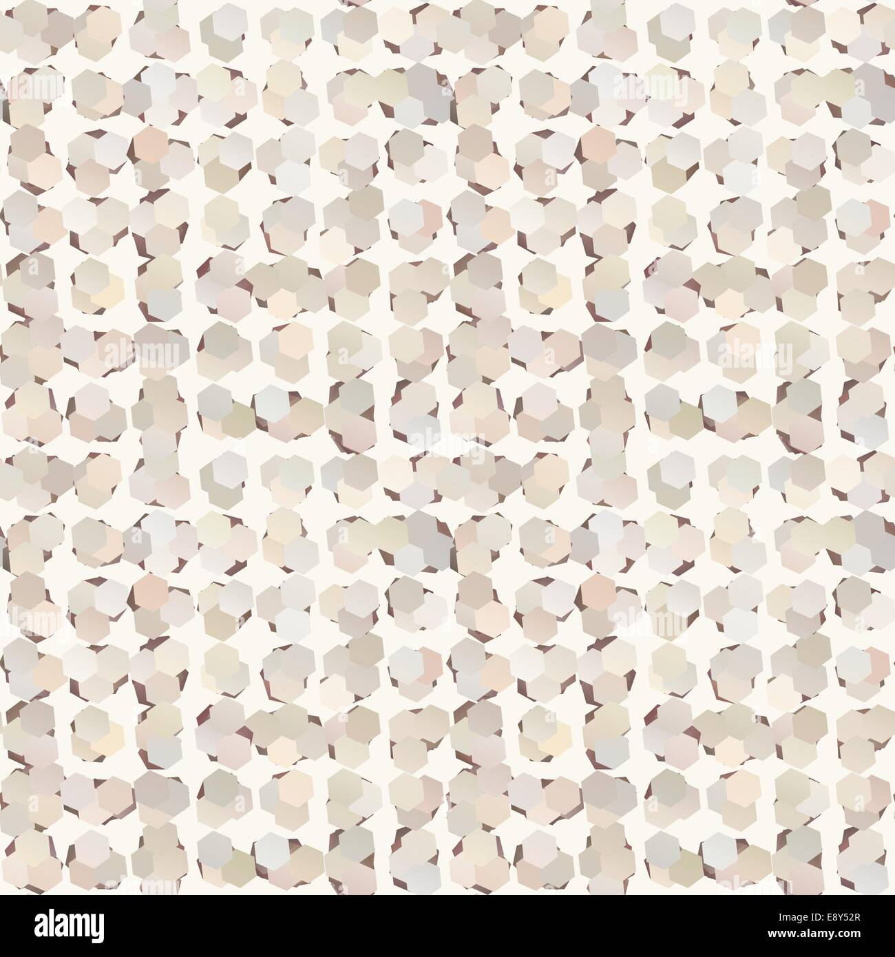 seamless colored background Stock Photo - Alamy