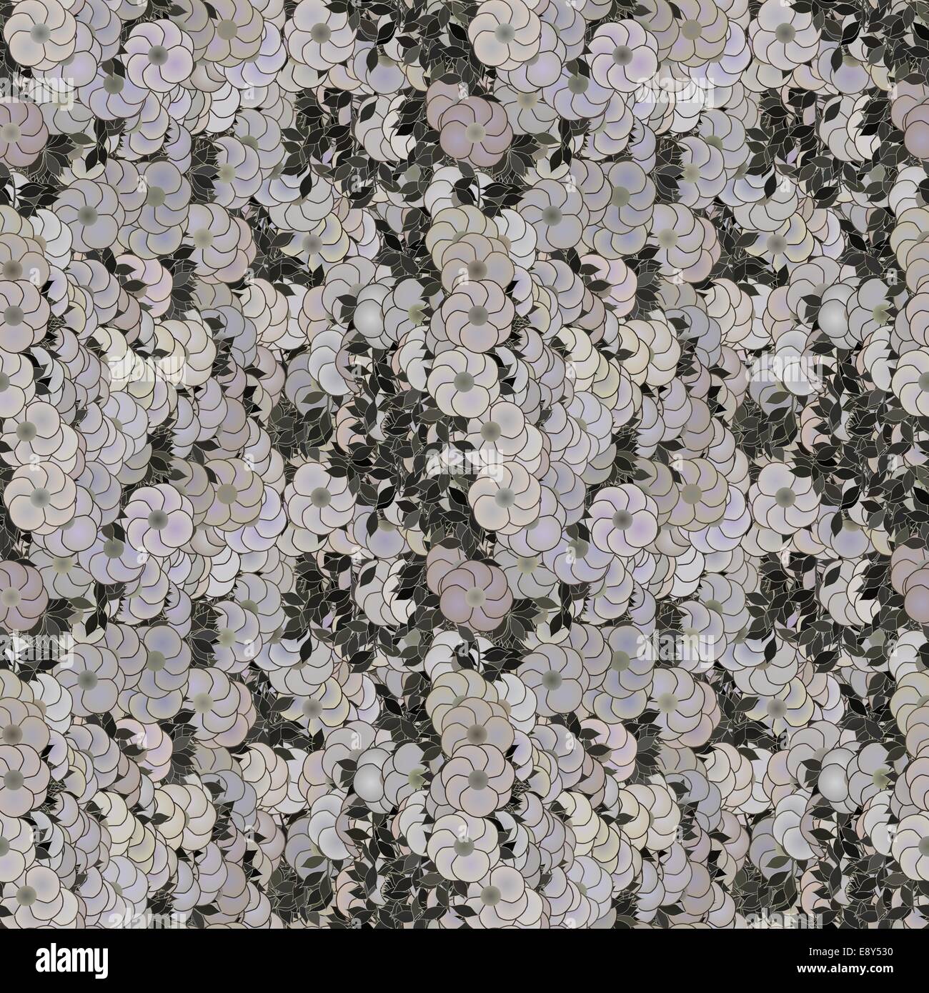 seamless colored background Stock Photo - Alamy