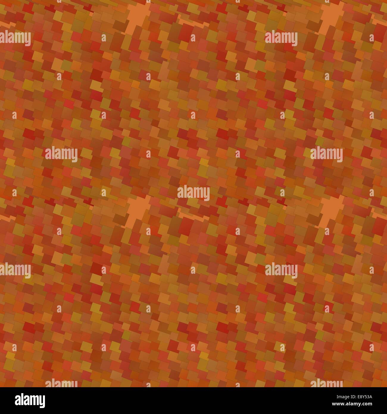 seamless colored background Stock Photo - Alamy