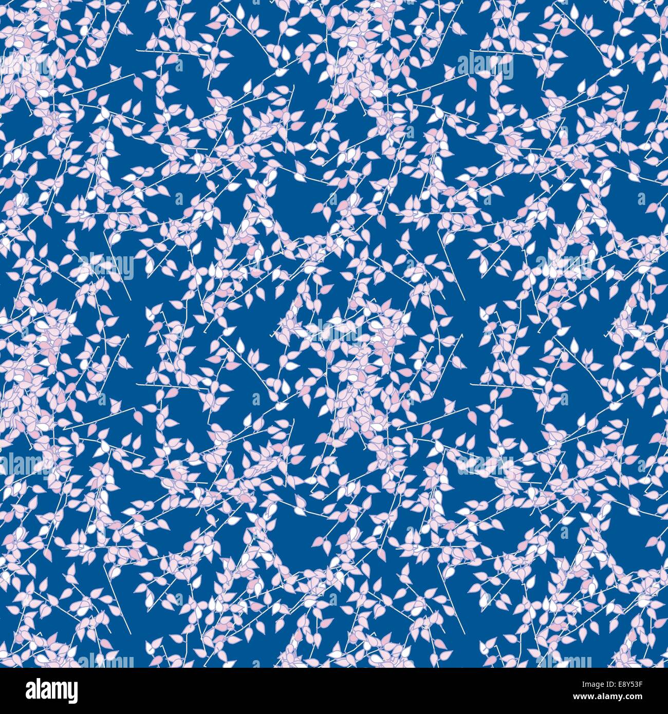 seamless colored background Stock Photo - Alamy