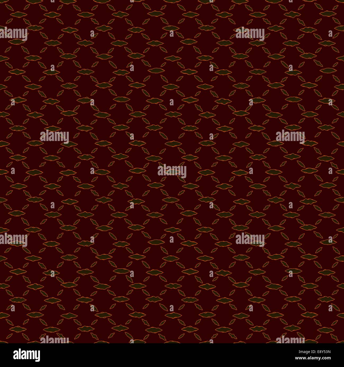 seamless colored background Stock Photo - Alamy