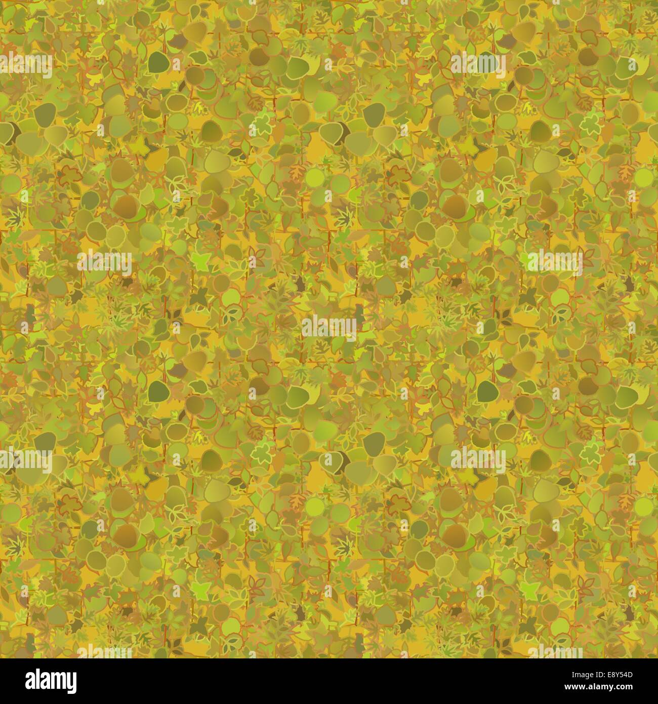 seamless colored background Stock Photo - Alamy